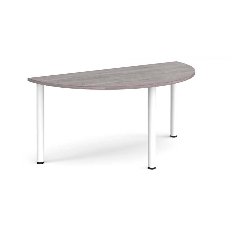 Meeting Semi Circular Tables| Office Tables UK